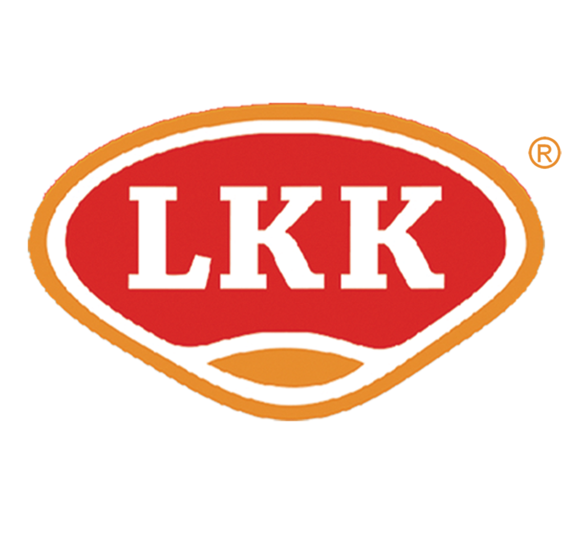 tunshlel.mn - Ulaanbaatar Mongolia