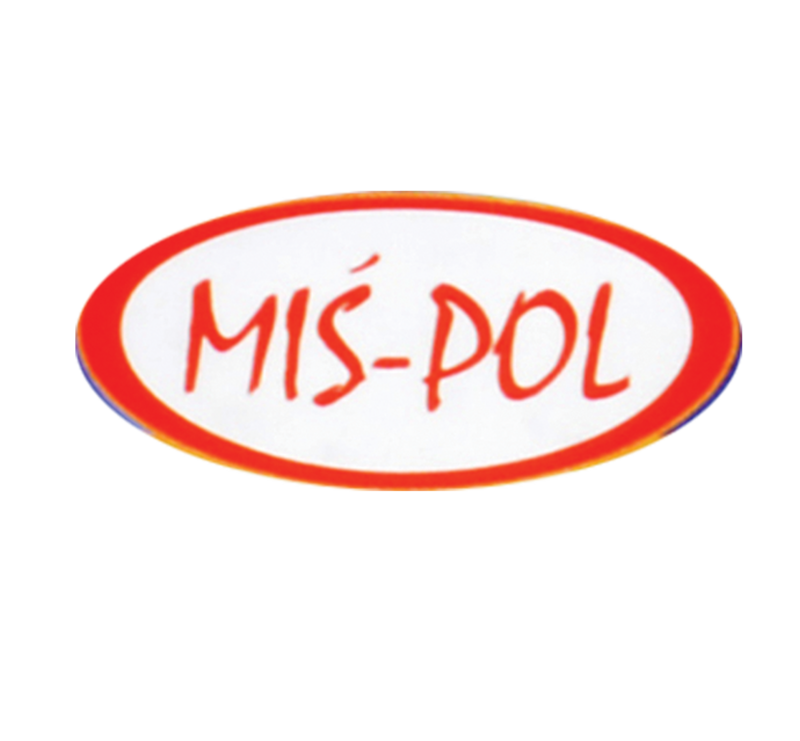 tunshlel.mn - Ulaanbaatar Mongolia